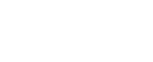 THPS – Tanzania Health Promotion Support